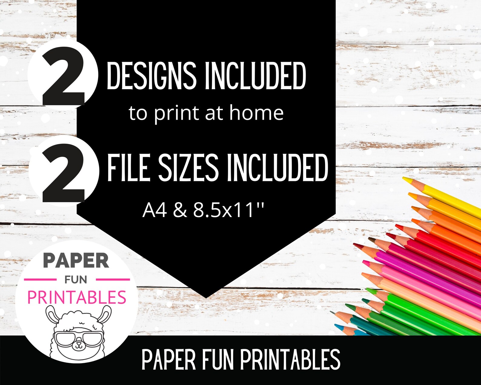 Printable Coloring Card. Best Mom Ever DIY Mother's Day - Etsy