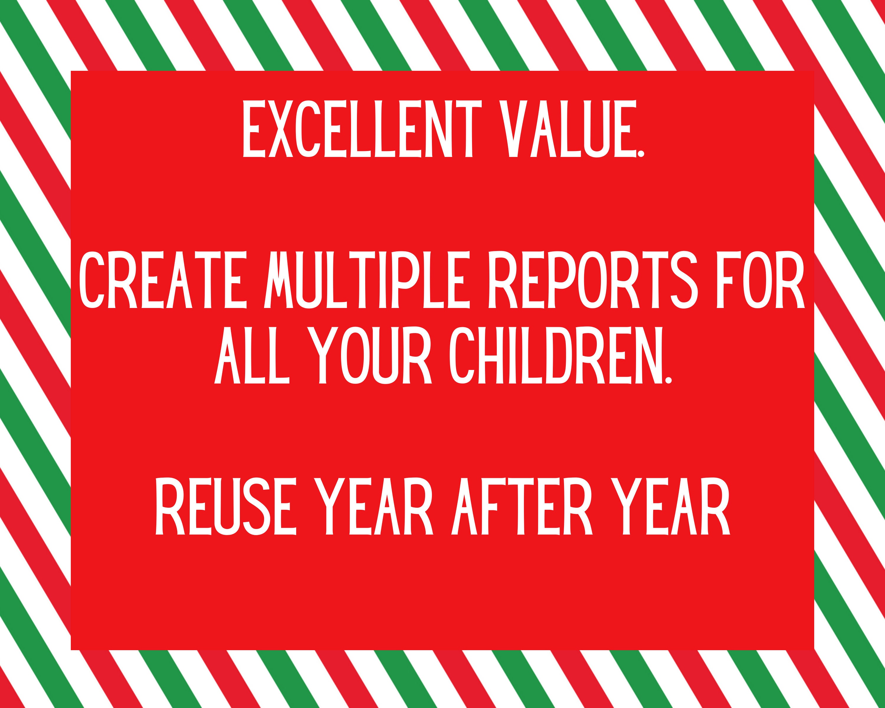 Elf Report Nice List Printable Elf Report Editable Elf Prop DIY Easy elf-report-nice-list-printable-elf-report-editable-elf-prop-diy-easy