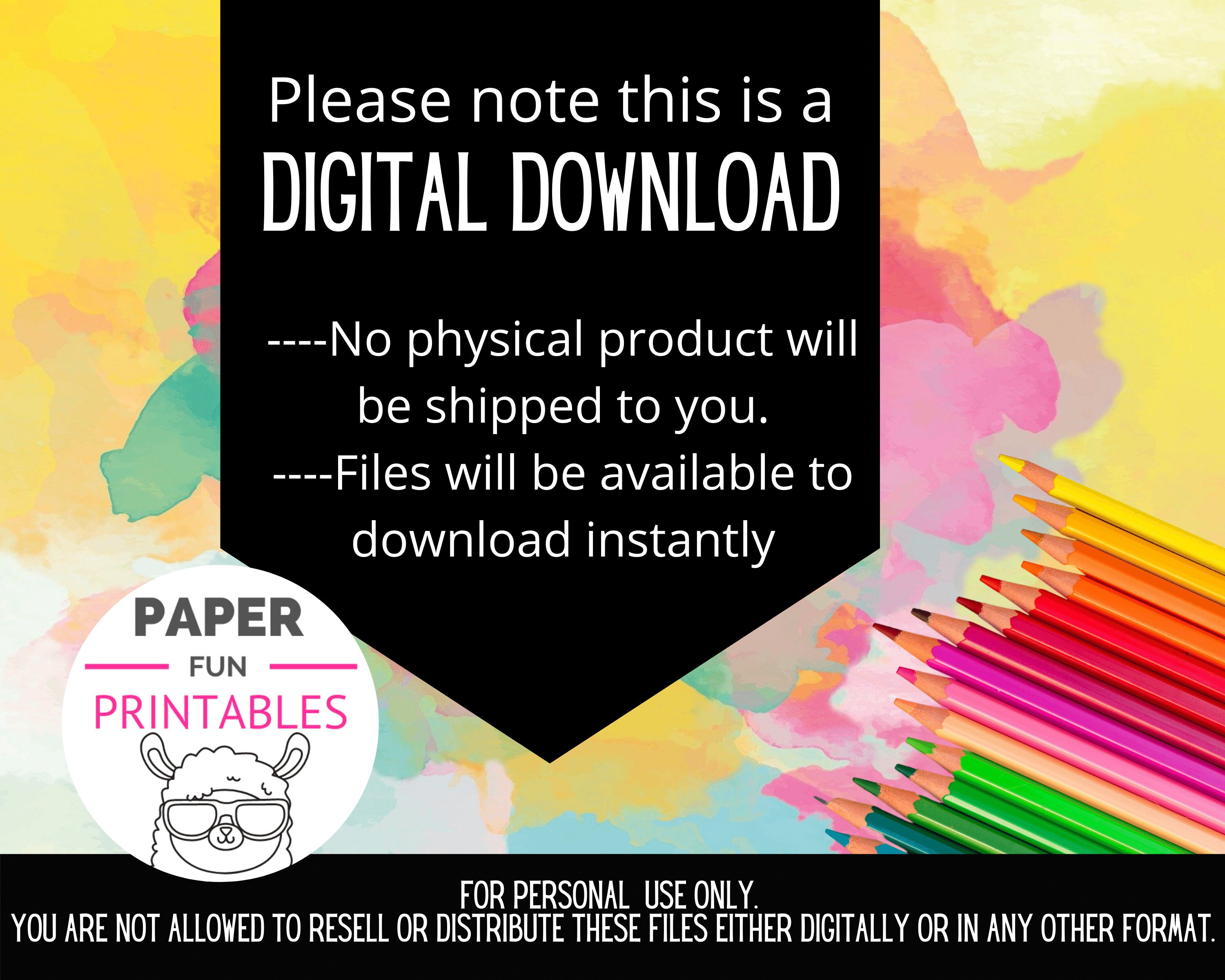 Printable Dot Marker Activity 49 Pages | A-Z Do A Dot Dot Marker ...