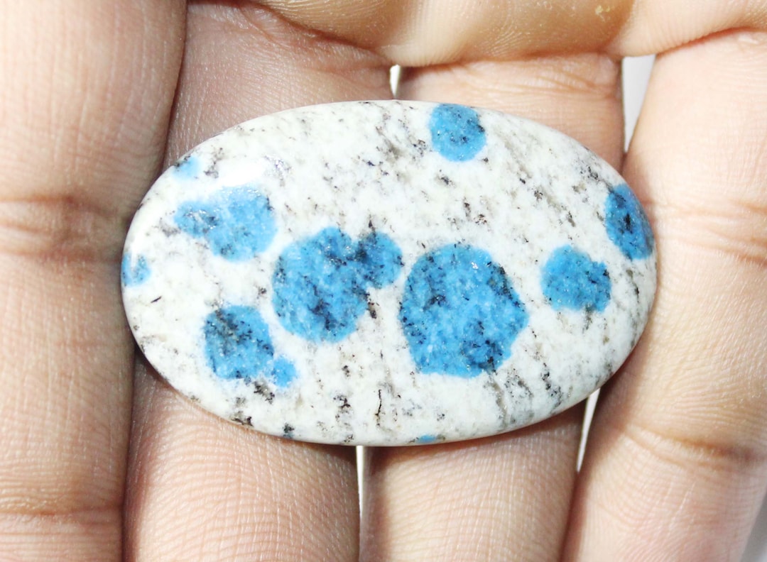 Most Beautiful K 2 Jasper Cabochon Amazing Shape Cabochon - Etsy