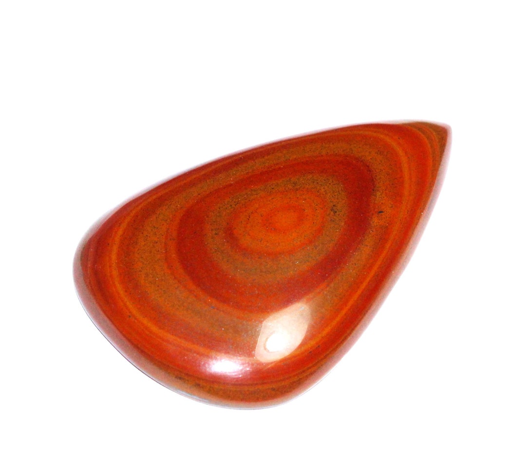 Natural Soleimani Devil Eye Gem Stone Handmade Crystal - Etsy