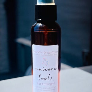 Scented Room Deodorizer Bigger Size Long Lasting 100% Natural Best Friend Gift Handmade Best ...