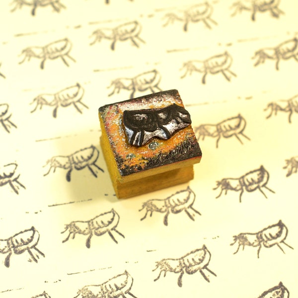 Insect Rubber Stamp - Etsy UK