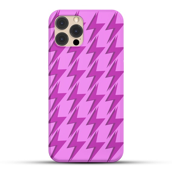 Flash Case Lightening Case Bolt Case for iPhone 11 case | Etsy