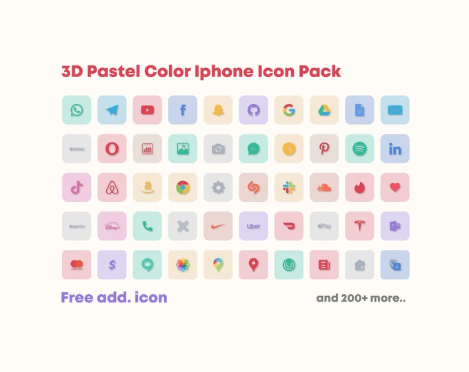 Ice Cream Phone Wallpaper Summer Home Screen iPhone Background Android ...