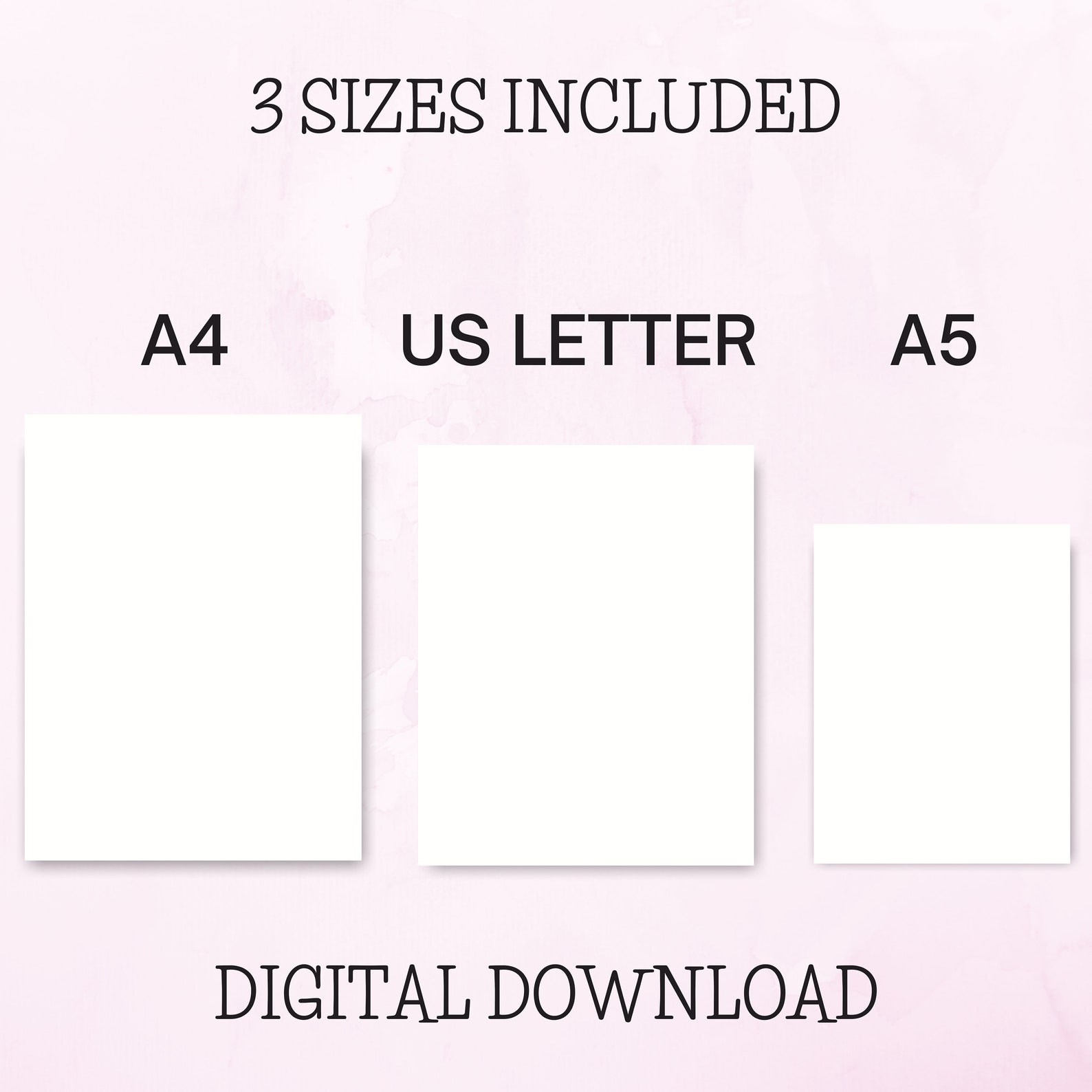 Printable Weight Loss Planner Bundle in Pounds & Kilograms Lbs - Etsy