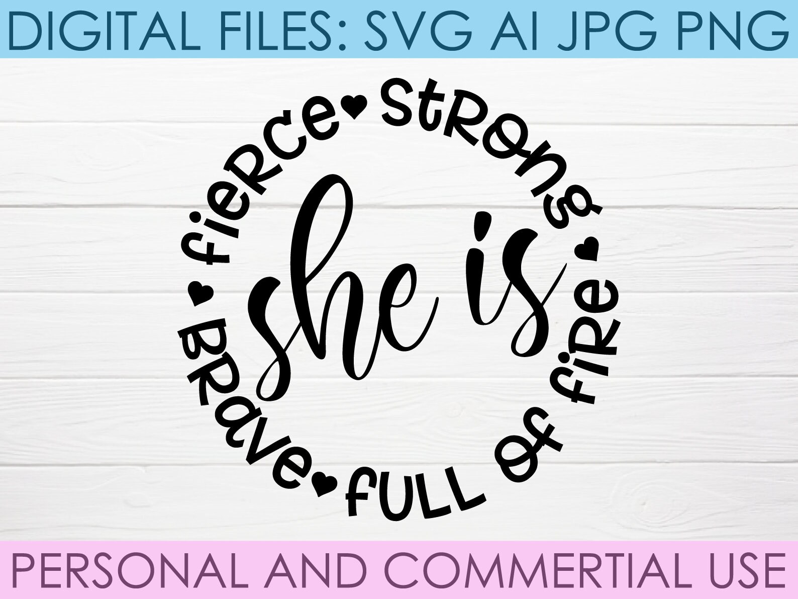 Strong Mom SVG Mothers Day Svg Mimi Svg Mom Svg Loving | Etsy