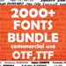 45000 Svg Bundle Designs Bundle Svg Files for Cricut Mega - Etsy