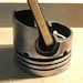 Piston Phone Holder / Real Car Engine Parts / Piston Gift for Him - Etsy