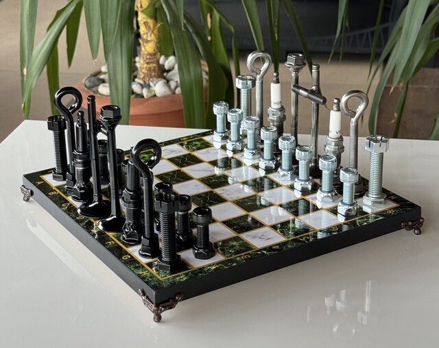 AutoDecoration - Etsy