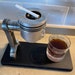 Personalized Piston Cigar Ashtray / Real Car Engine Parts / Piston ...