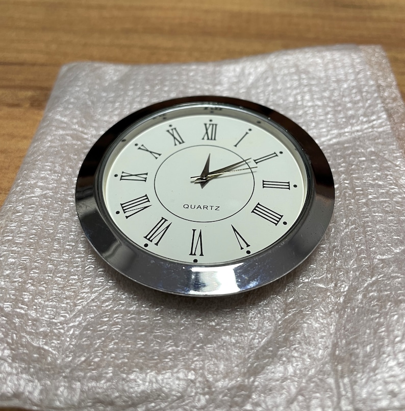 Piston Clock's Special Clocks / Real Car Engine Parts / - Etsy