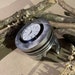 Piston Table Clock / Real Car Engine Parts / Office Clock ...
