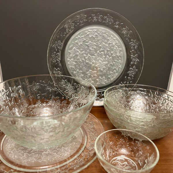 Princess House - Etsy