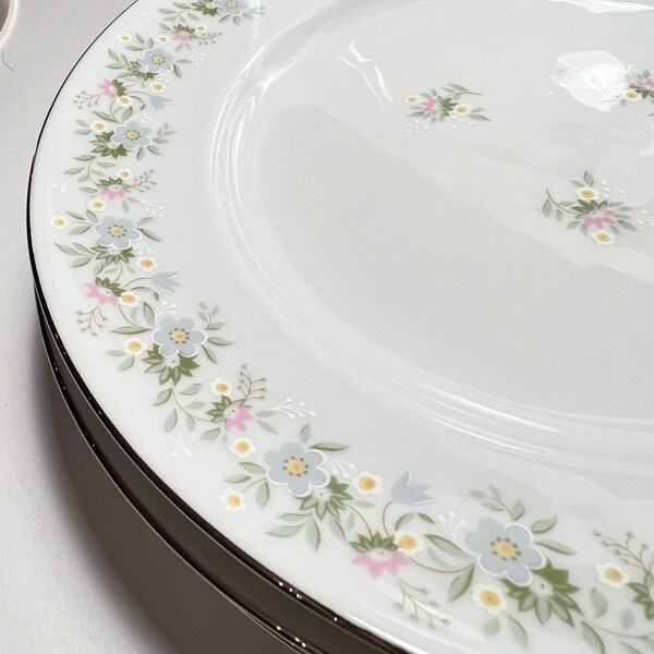 Forever Spring - Etsy