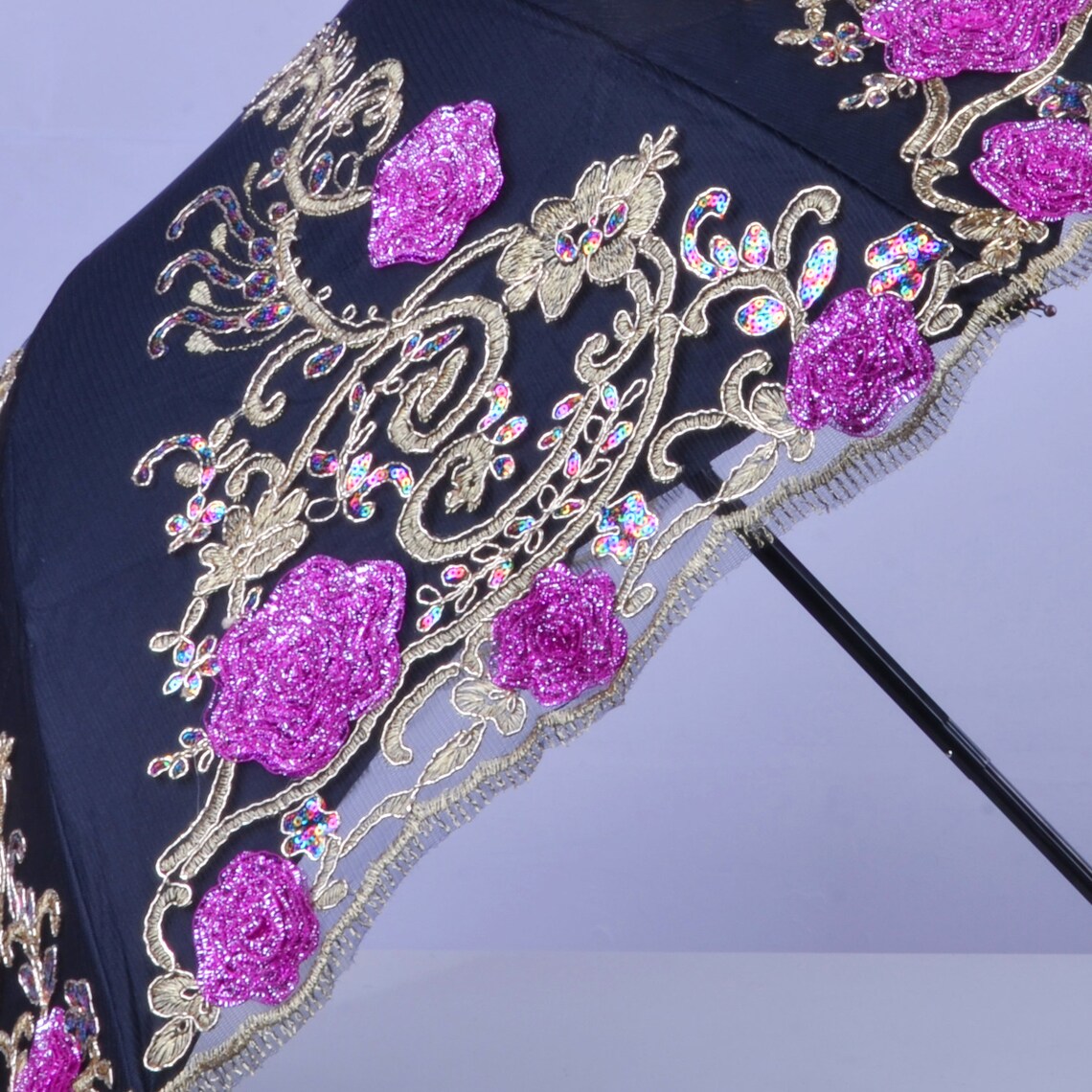 Lace Parasol Anniversary Giftswedding Bridal Shower | Etsy