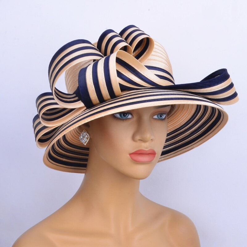Cocktail Hat - Etsy