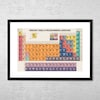 Printable to Be or Not to Be Art for Geeks, Digital Download,office ...