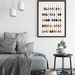 Guitar Legends - Guitar Collage - Guitar Poster - Gifts for Musicians ...