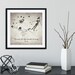 Peter Pan Quote Drawing Peter Pan Nursery Peter Pan - Etsy