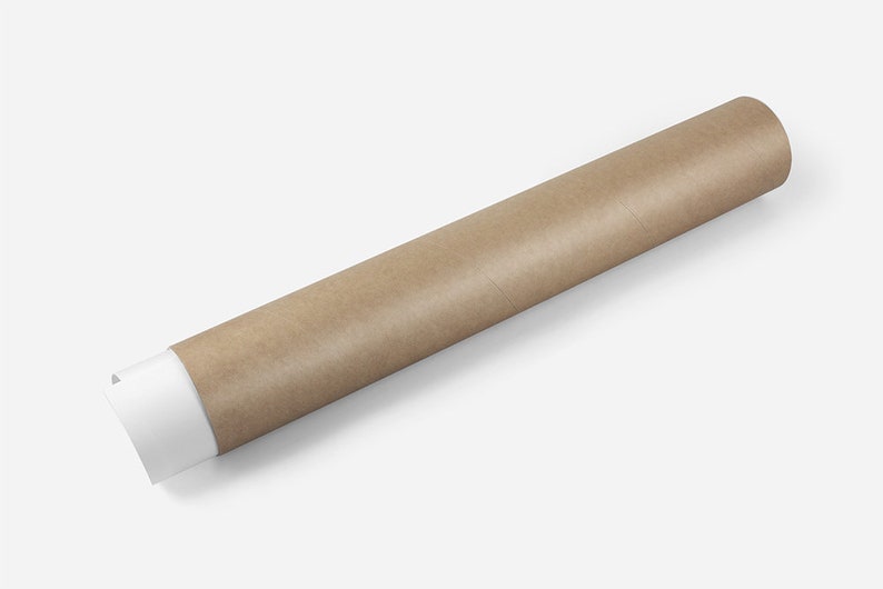 Police Codes - Art Print - Police Radio Codes Poster - Police Codes ...