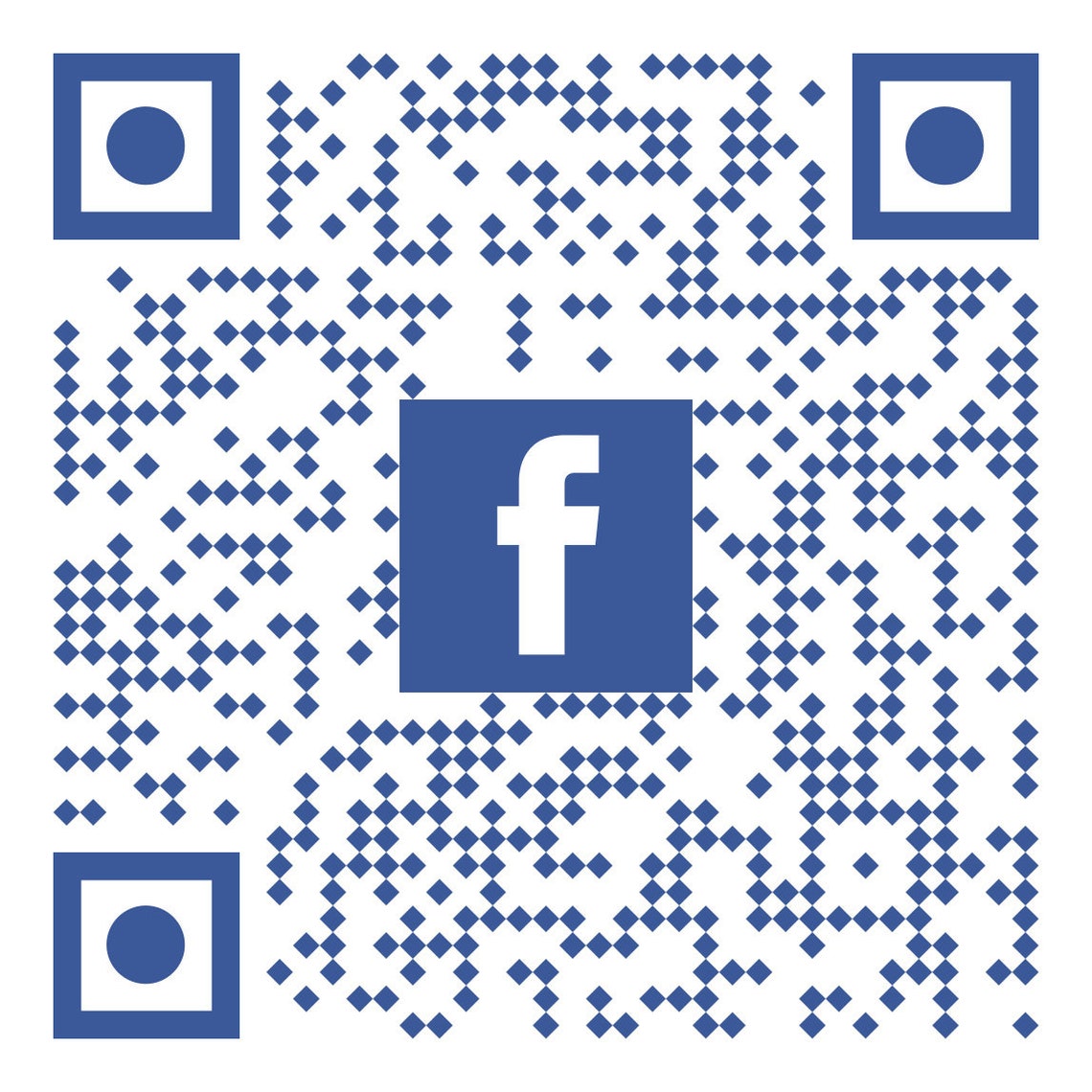 Code QR personnalisé pour les sites de médias sociaux - Stimulez l ...