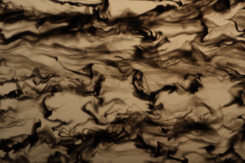 Tortoiseshell Smoke Acrylic Sheet - 2.5mm Thickness Guitar Pickguard - Etsy