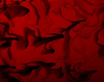 Tortoiseshell Amber Acrylic Sheet - 2.5mm Thickness Guitar Pickguard - Etsy