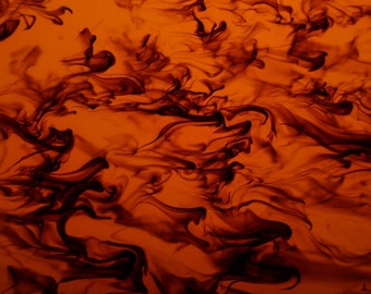 Tortoiseshell Honey Acrylic Sheet - 2.5mm Thickness Guitar Pickguard - Etsy