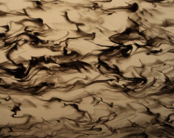 Tortoiseshell Amber Acrylic Sheet - 2.5mm Thickness Guitar Pickguard - Etsy