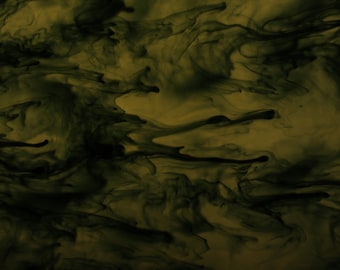 Tortoiseshell Amber Acrylic Sheet - 2.5mm Thickness Guitar Pickguard - Etsy