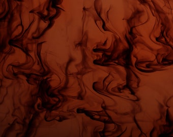 Tortoiseshell Amber Acrylic Sheet - 2.5mm Thickness Guitar Pickguard - Etsy