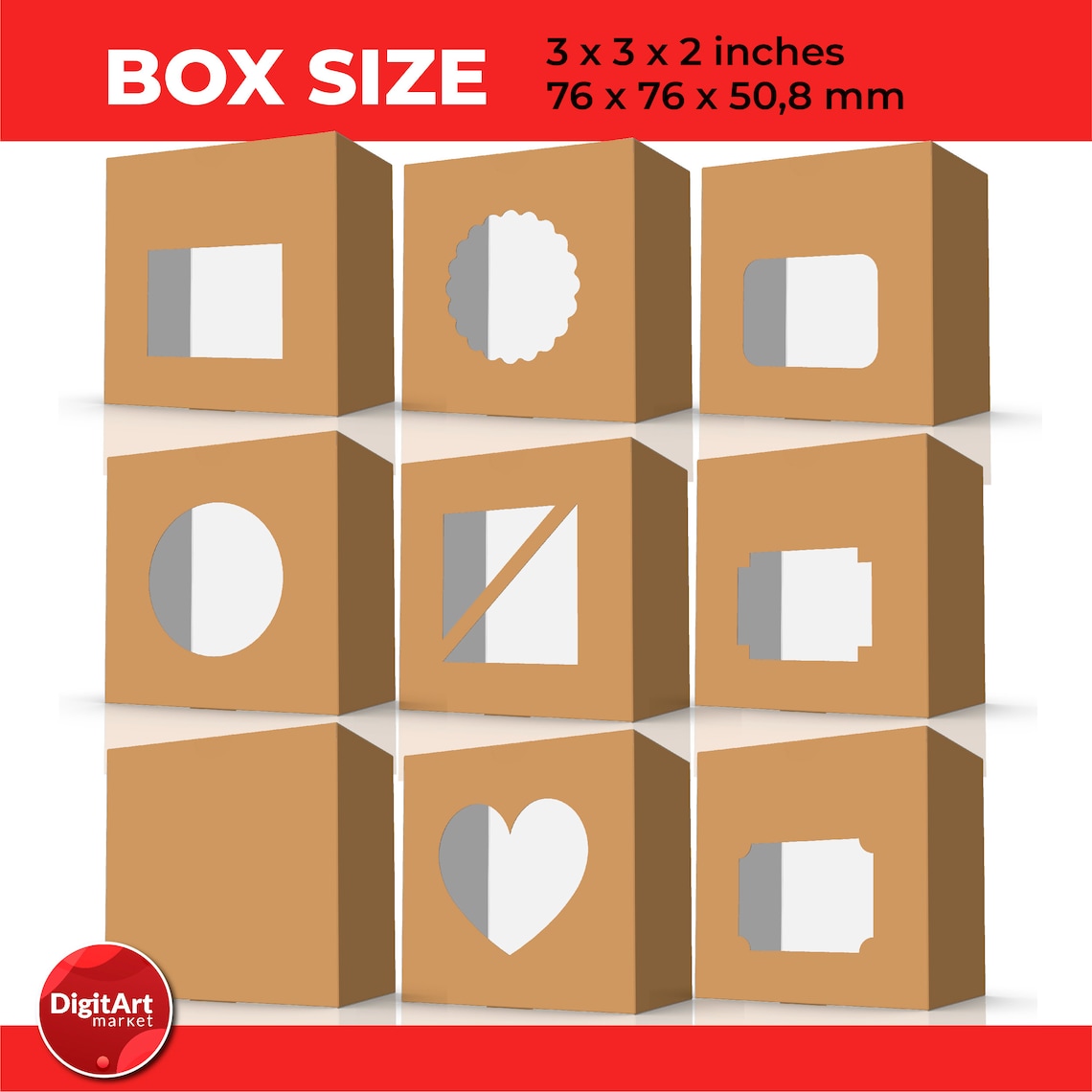 Soap box template SVG bundle soap packaging soap container | Etsy