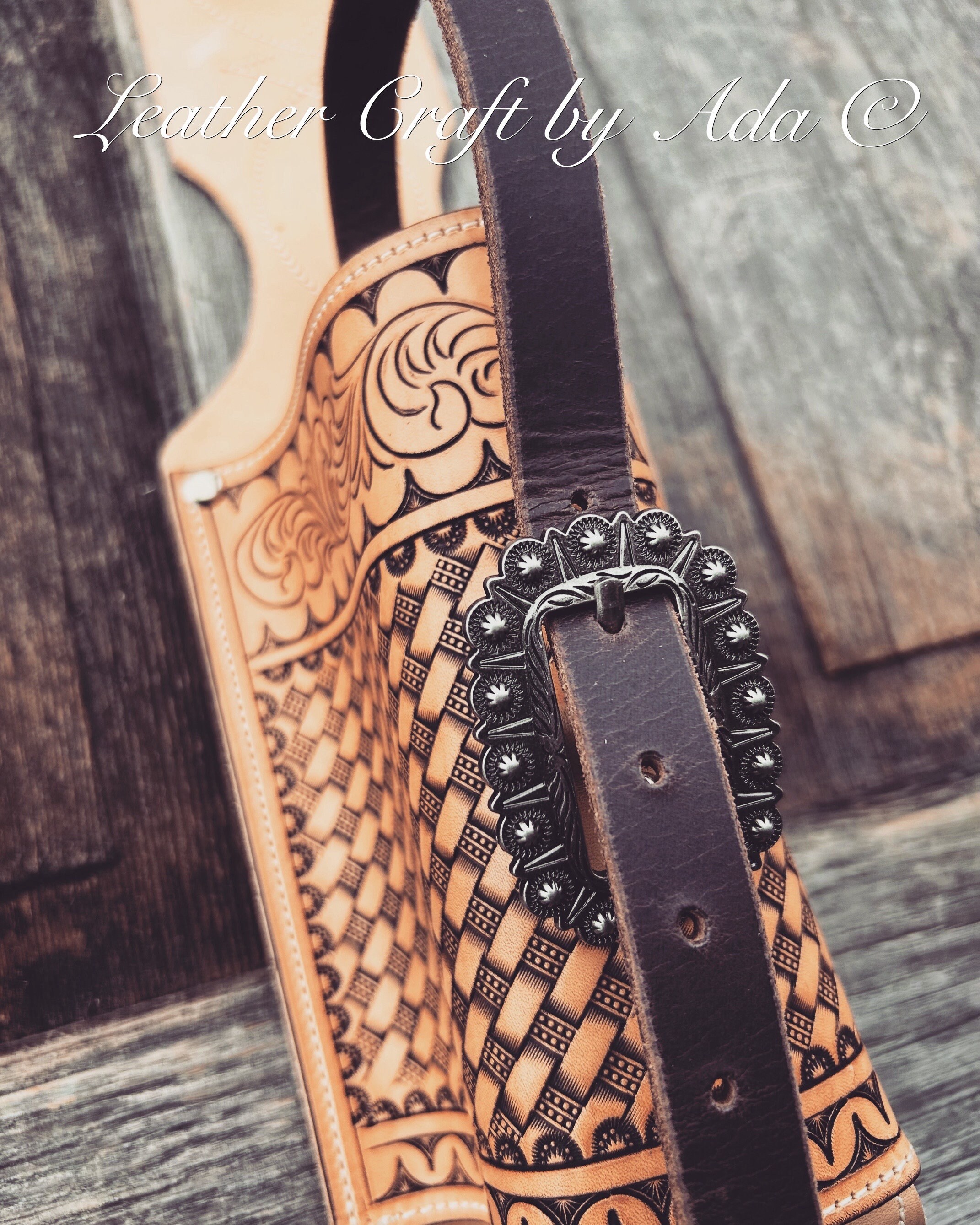 Back Cinch Bottle/thermos Holder - Etsy