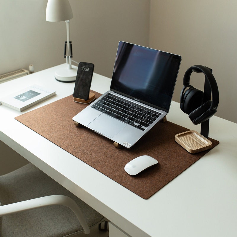 Programmer Desk Gift - 60+ Gift Ideas for 2025