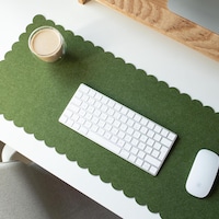 Cute Desk Decor - Etsy