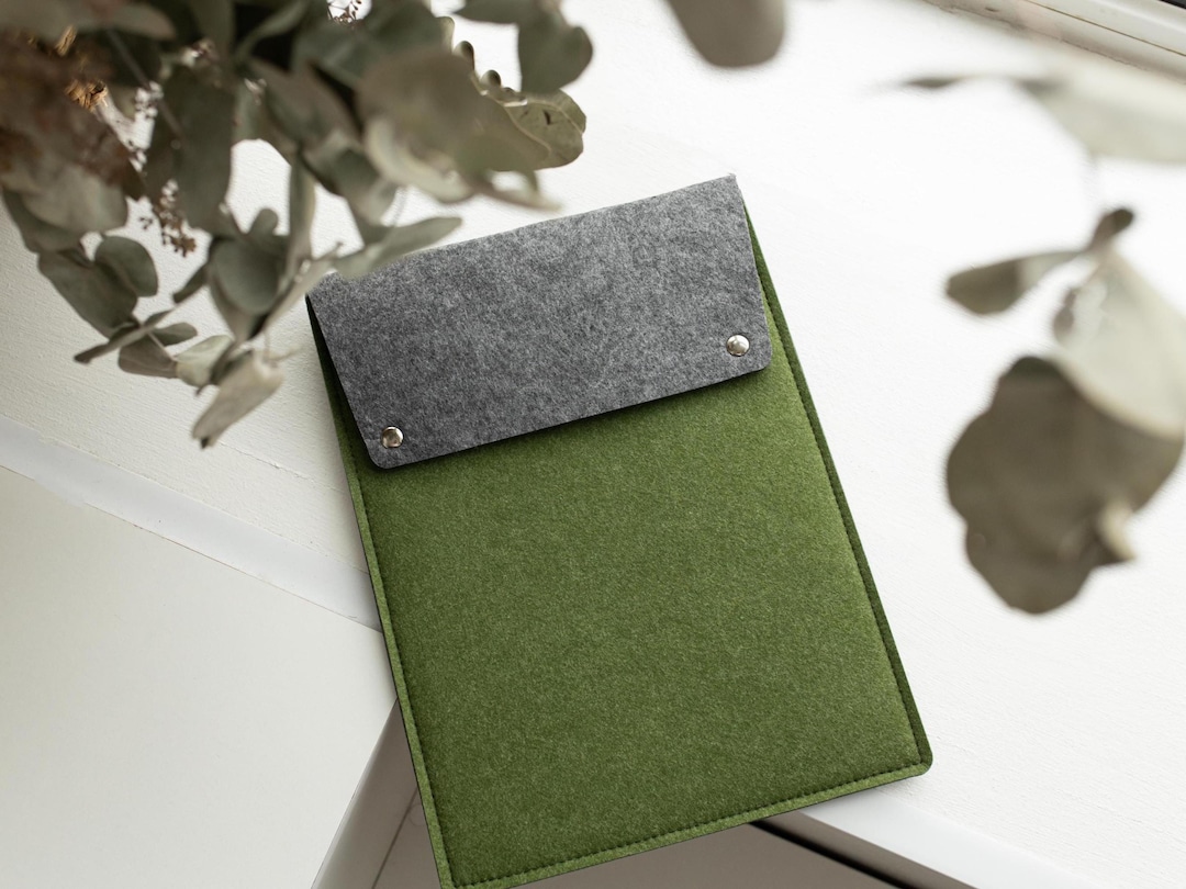 Supernote Case, Supernote Manta Sleeve, Supernote Accessories ...