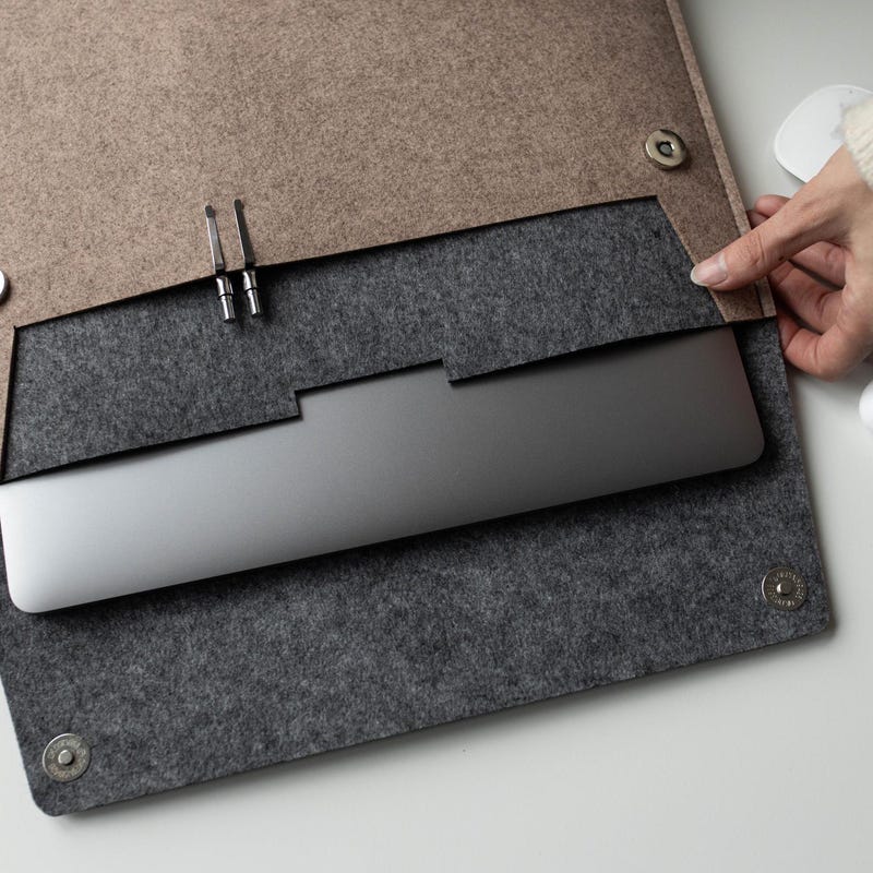 15 Pc Laptop Case - Etsy