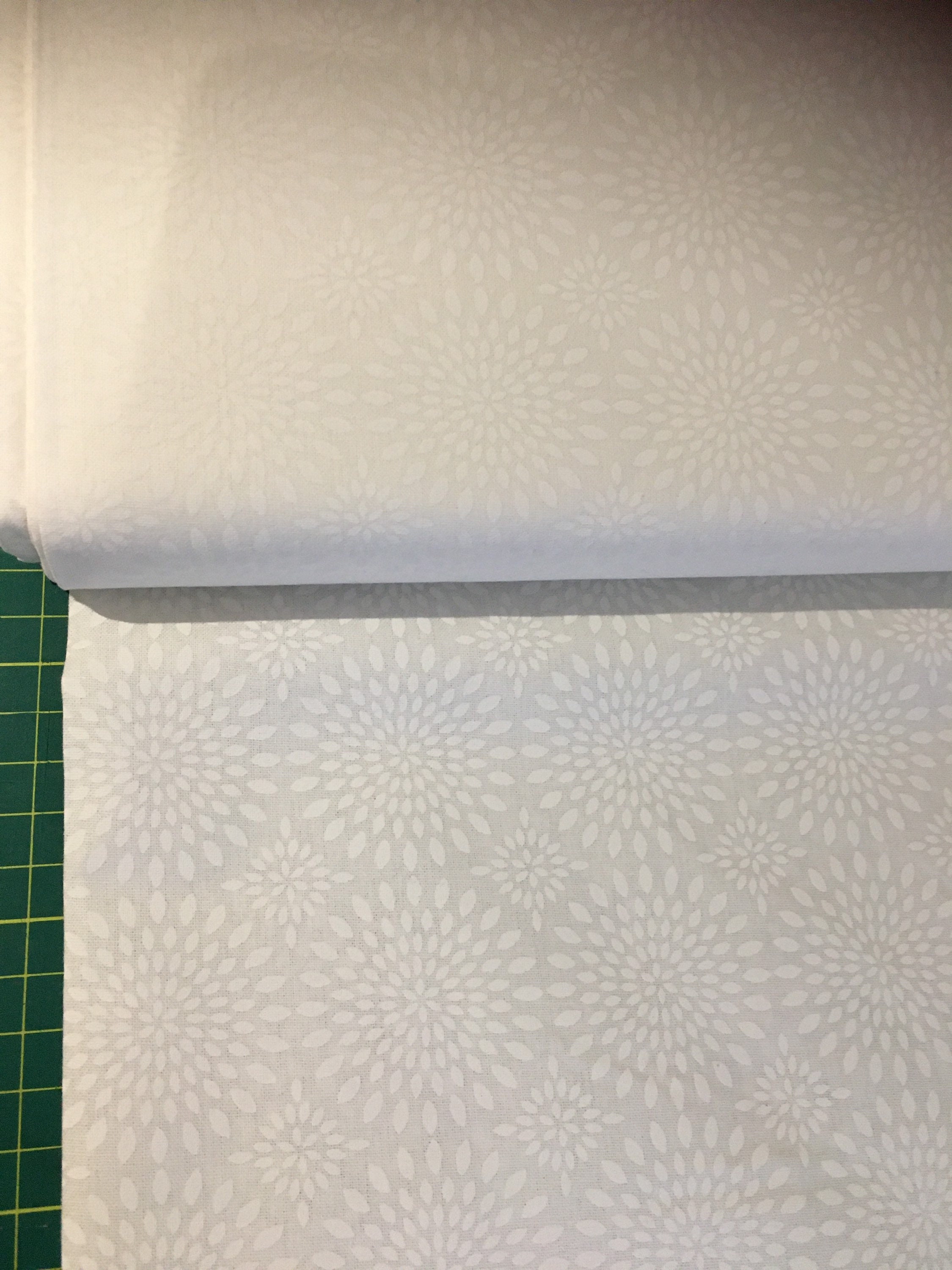 Handmade Made to Order Victorian Vintage Retro Ivory Sunburst | Etsy