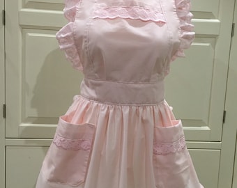 Handmade Made to Order Victorian Vintage Retro White, Ivory Sunburst ...