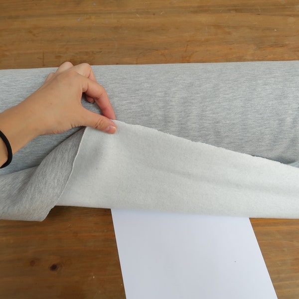 Sweatpants Fabric - Etsy