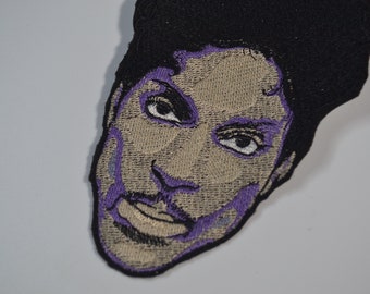 Artist Prince Symbol Stickers - Etsy