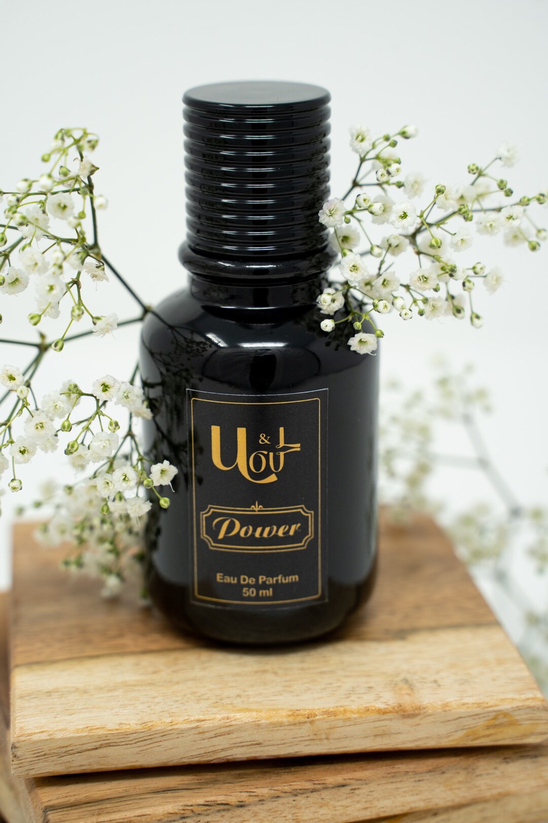 Power-our Impression of Aventus Men - Etsy