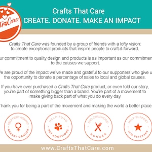 FAITH | Hecho Para Adorar, Made to Worship Spanish SVG, Women's Shirt ...