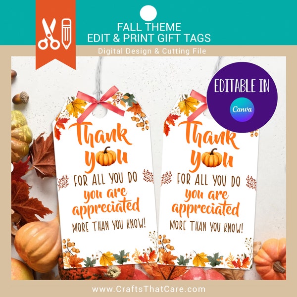 Candy Sayings Thank You - Etsy