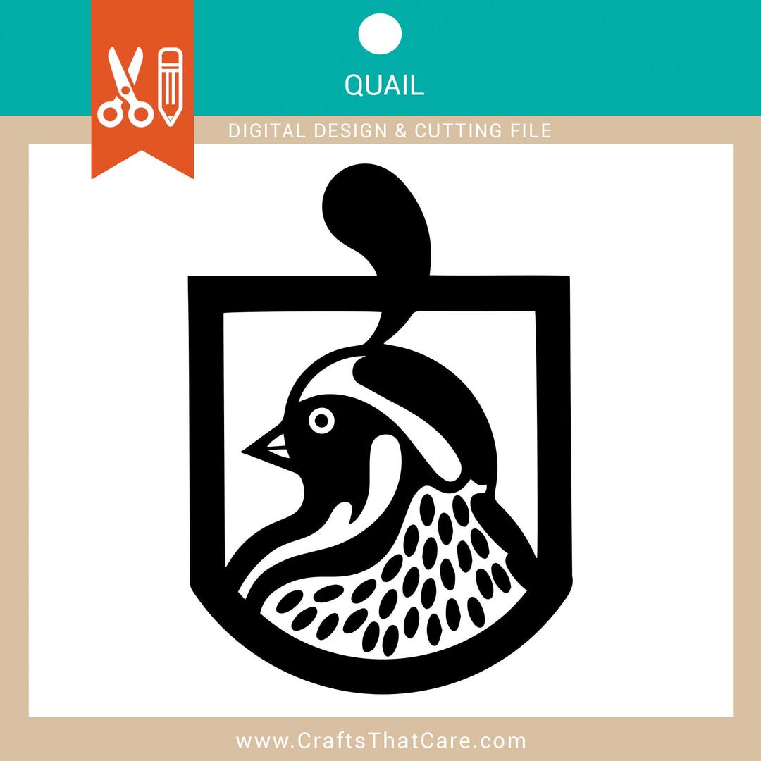 BIRDS | Game Bird Designs, PNG and SVG for Laser Engraving, Pheasant ...
