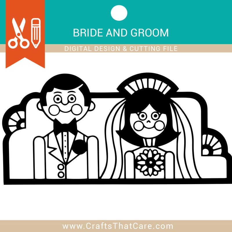 Cornhole Cake Topper - Etsy