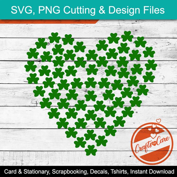 SVG Cutting Files Digital File Vector Cricut | Etsy