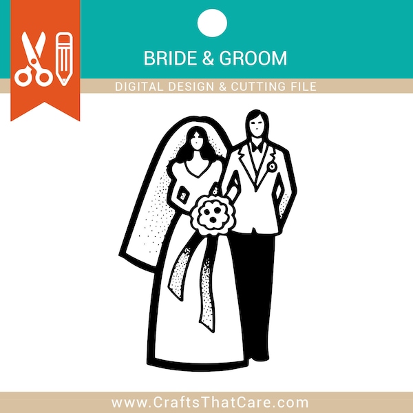 Cornhole Cake Topper - Etsy