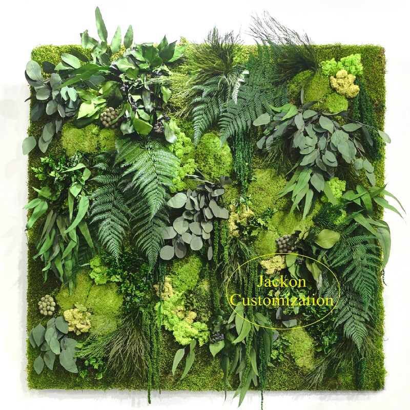 Grass Wall Backdrop - Etsy